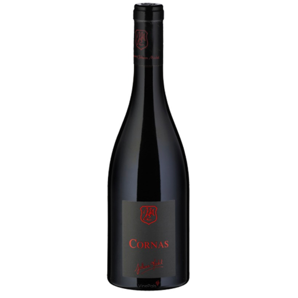 Cornas – VinePals Daily Discovery